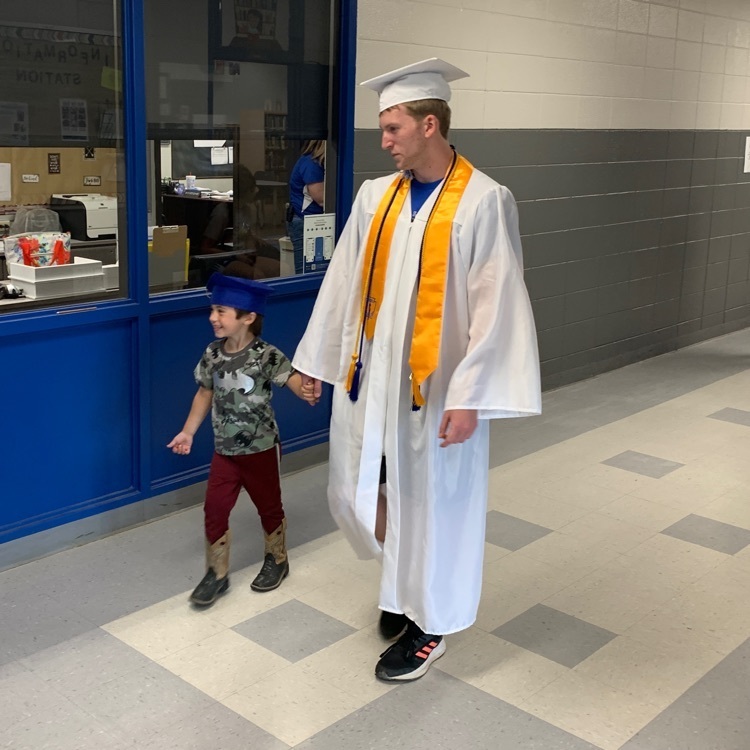 Live Feed | Welch Public Schools